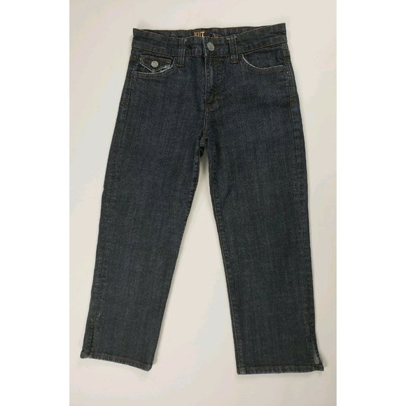 Kut from the Kloth | Jeans | Kut From The Kloth Womens Capri Denim ...